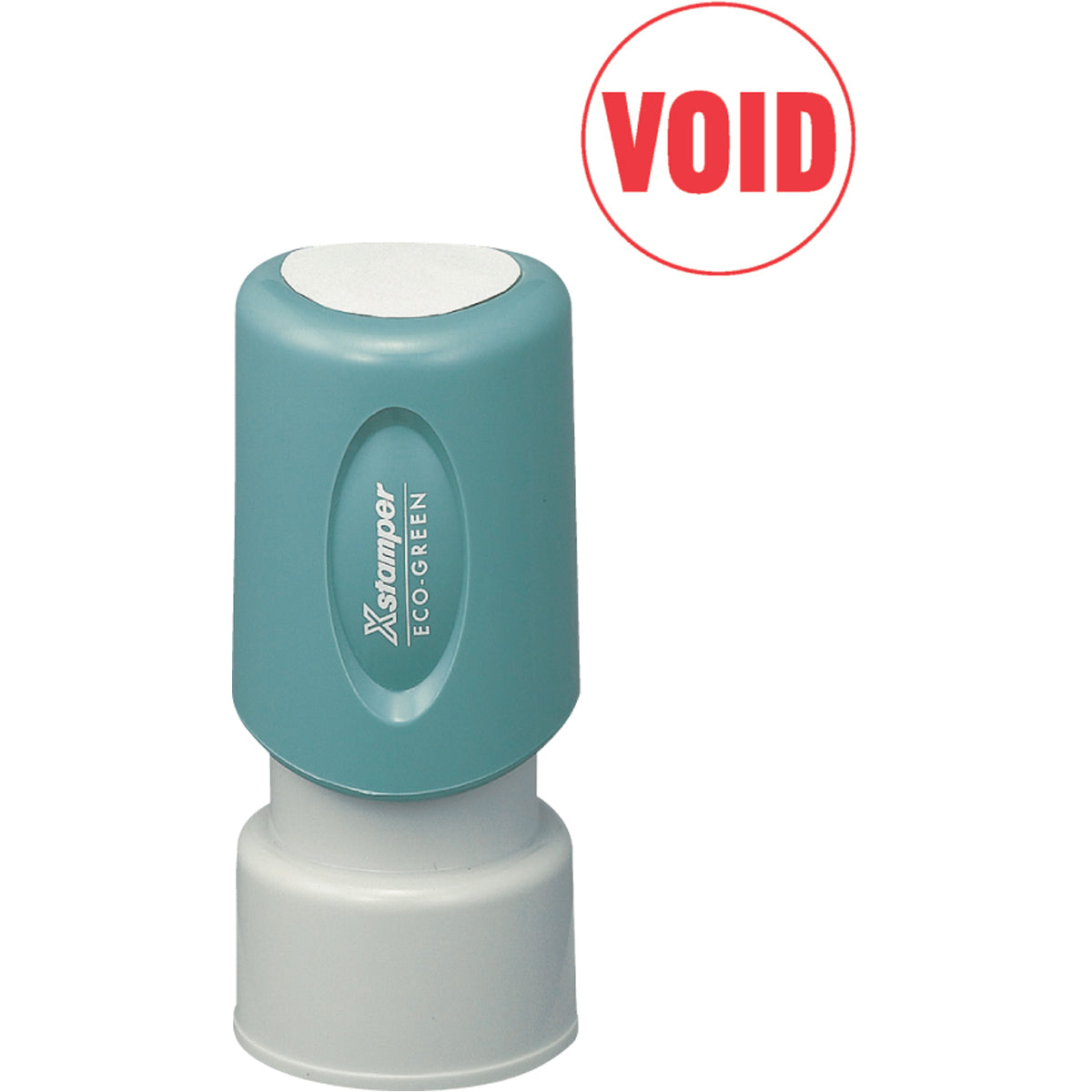 Xstamper 11419 Void – Xstamper Online