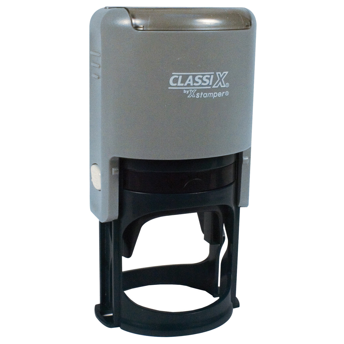 Classix P16 Self Inking Stamp 1-1/2 Classix P16 Self Inking Stamp 1-1/2