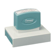 Custom Stamps – Xstamper Online