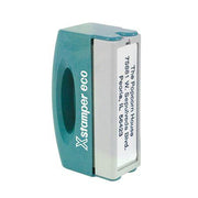 Custom Stamps – Xstamper Online